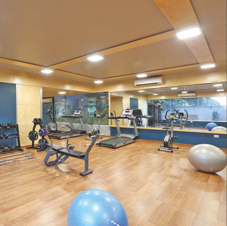 SJ Sangath Good Life | Homes Designed for Modern Living